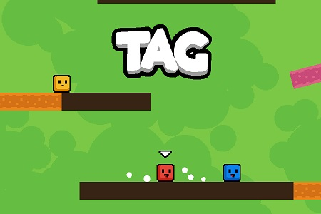 Boredom V2 - The best Educational games for school students!